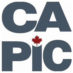 Canada – DMA Immigration